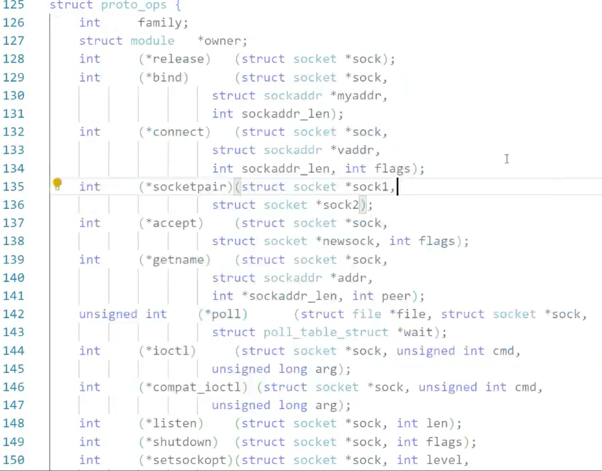 【LINUX网络】Poll与Epoll_linux poll epoll-CSDN博客