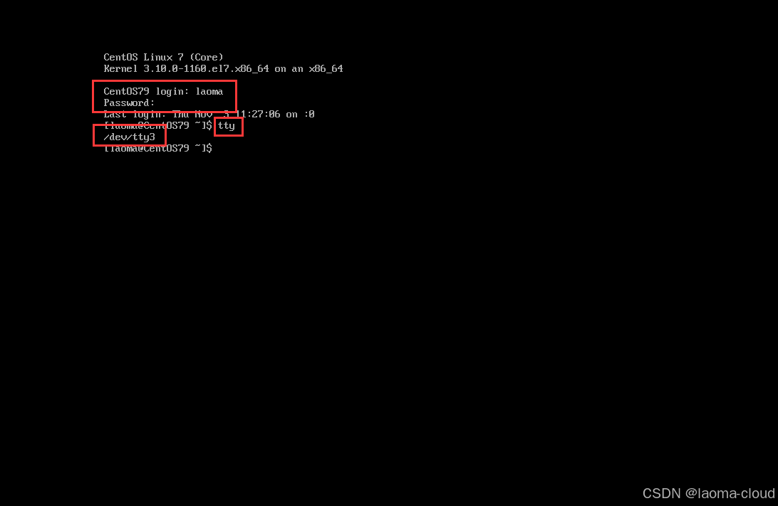 Linux 命令行底层逻辑：控制台与提示符详解、命令解析执行流程及常用快捷键指南linux控制台 Csdn博客 0180