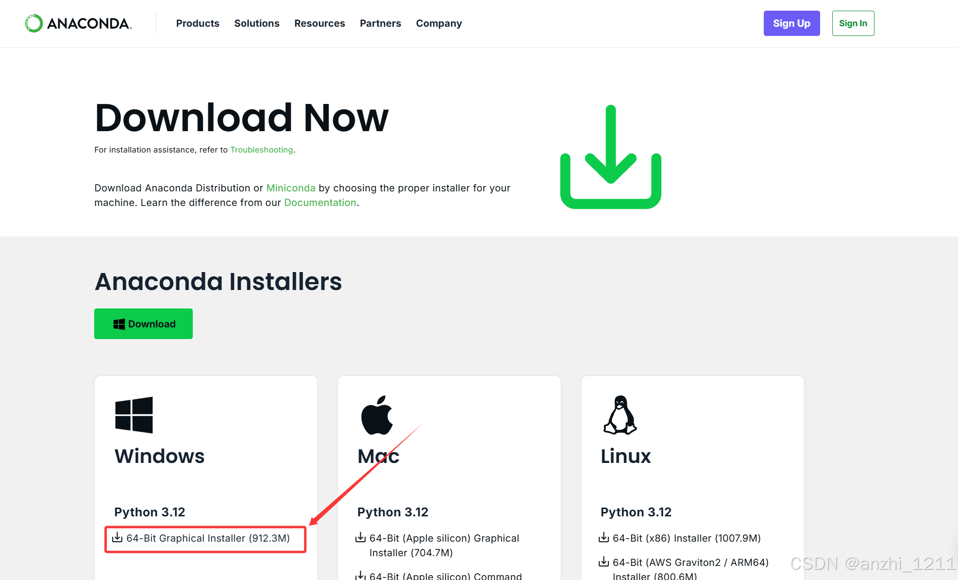 适合小白的超详细配置CUDA、torch教程（适用于YOLO系列、Unet、PIDNet等模型）（超详细）（GPU版本）_torch cuda-CSDN博客