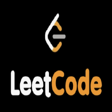 【LeetCode刷题】三数之和-CSDN博客