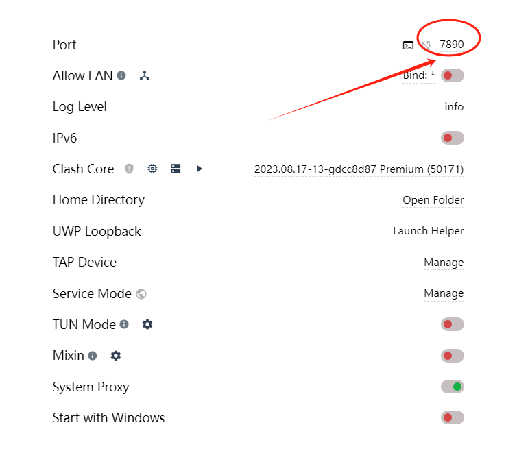 CCXT库请求超时问题_ccxt proxies-CSDN博客