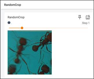 Transforms常用方法使用-CSDN博客