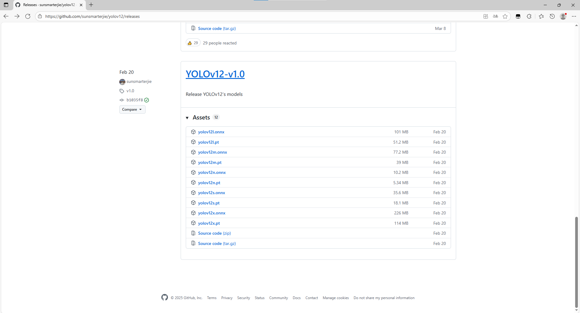 【yolo12】AttributeError: ‘AAttn‘ object has no attribute ‘qk‘. Did you mean: ‘qkv‘?-CSDN博客