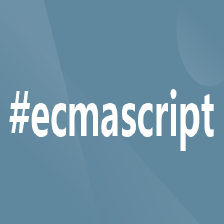 ES6变量声明：let、var、const全面解析_es6 let var const-CSDN博客