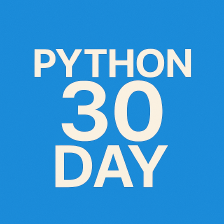 Day9：Python实现个人通讯录-CSDN博客