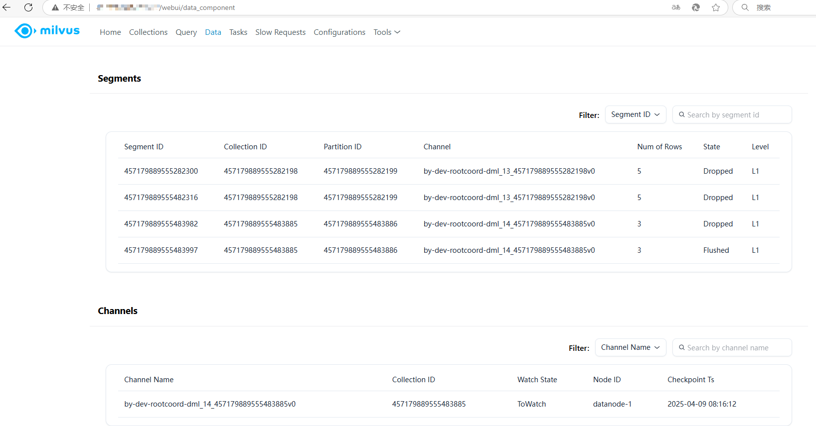 微调DeepSeek-R1&构建RAG系统（篇三）_语言模型_若水寒刃-DeepSeek技术社区