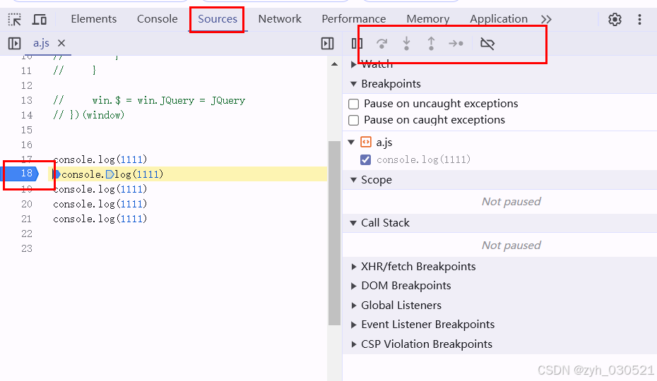 JavaScript_javascript ``-CSDN博客