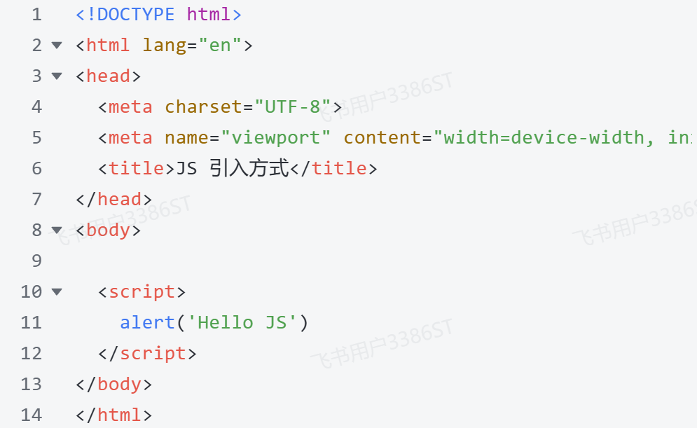 JS-Vue-Ajax-CSDN博客