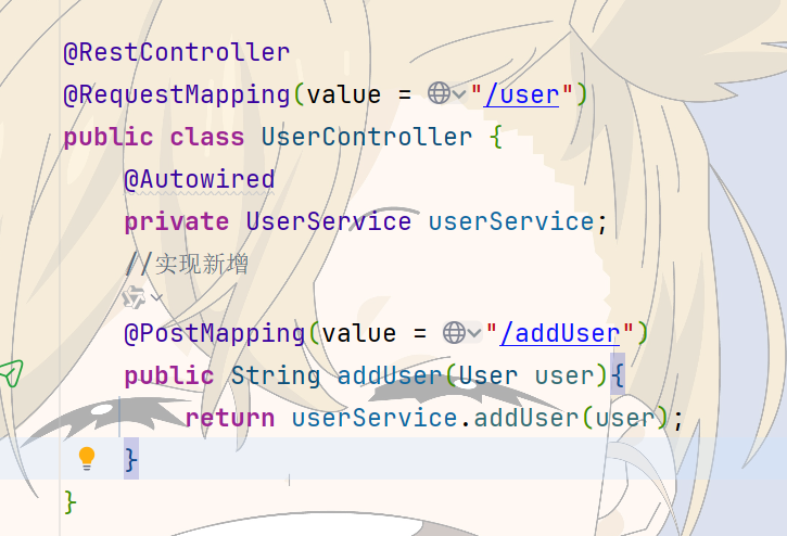 Docker一键安装PostgreSQL及整合SpringBoot全攻略_postgresql一键安装-CSDN博客