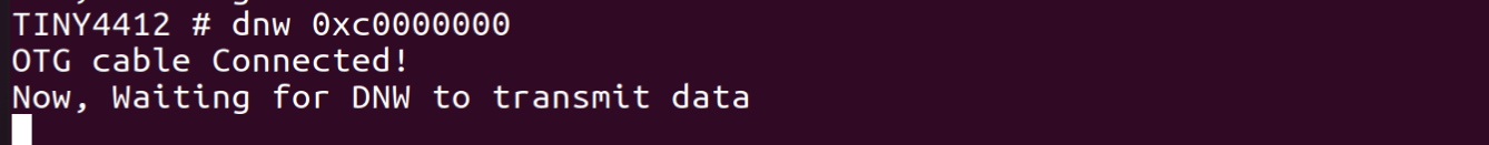 Tiny4412最教程（从安装环境到系统启动——超详细！）-CSDN博客