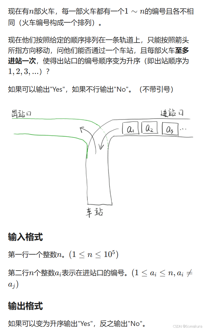 学习算法Day1-CSDN博客