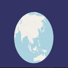 osgEarth 加载MapBox的pbf瓦片数据_osgearth mapbox-CSDN博客
