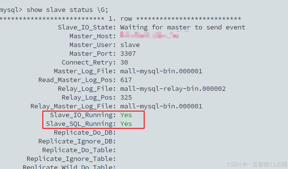 CentOS7安装docker_centos 7 安裝docker-CSDN博客