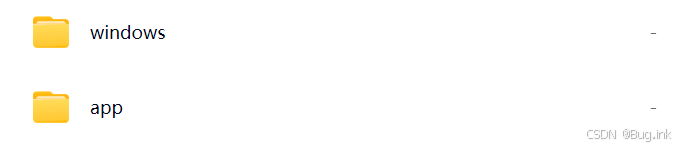 在Windows系统下使用Termius远程连接虚拟机_termius windows-CSDN博客