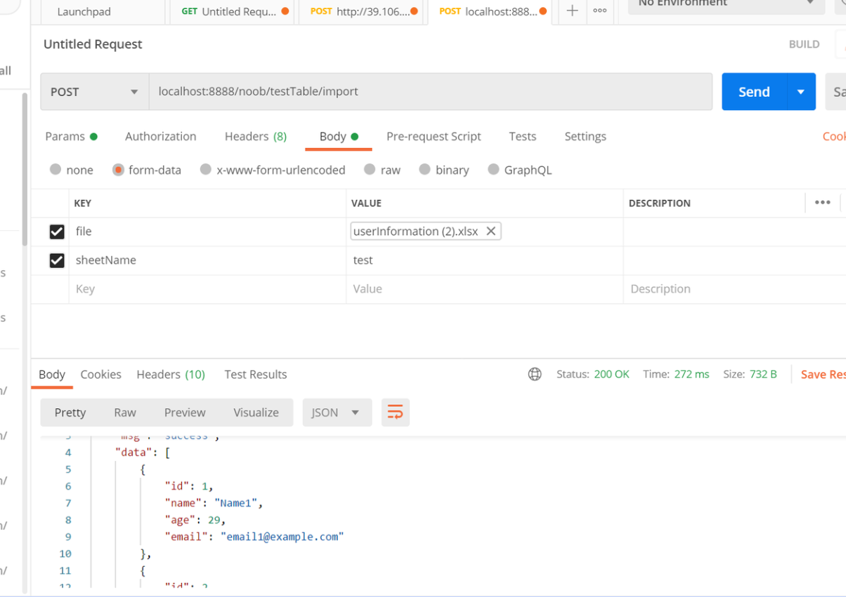 根据注解导入导出Excel（HSSFWorkBook 版）_workbook转easyexcel-CSDN博客