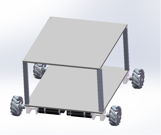 sw转urdf详细教程-CSDN博客