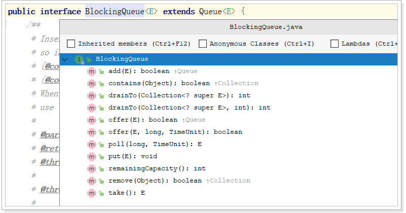 JUC多线程_juc 多线程-CSDN博客
