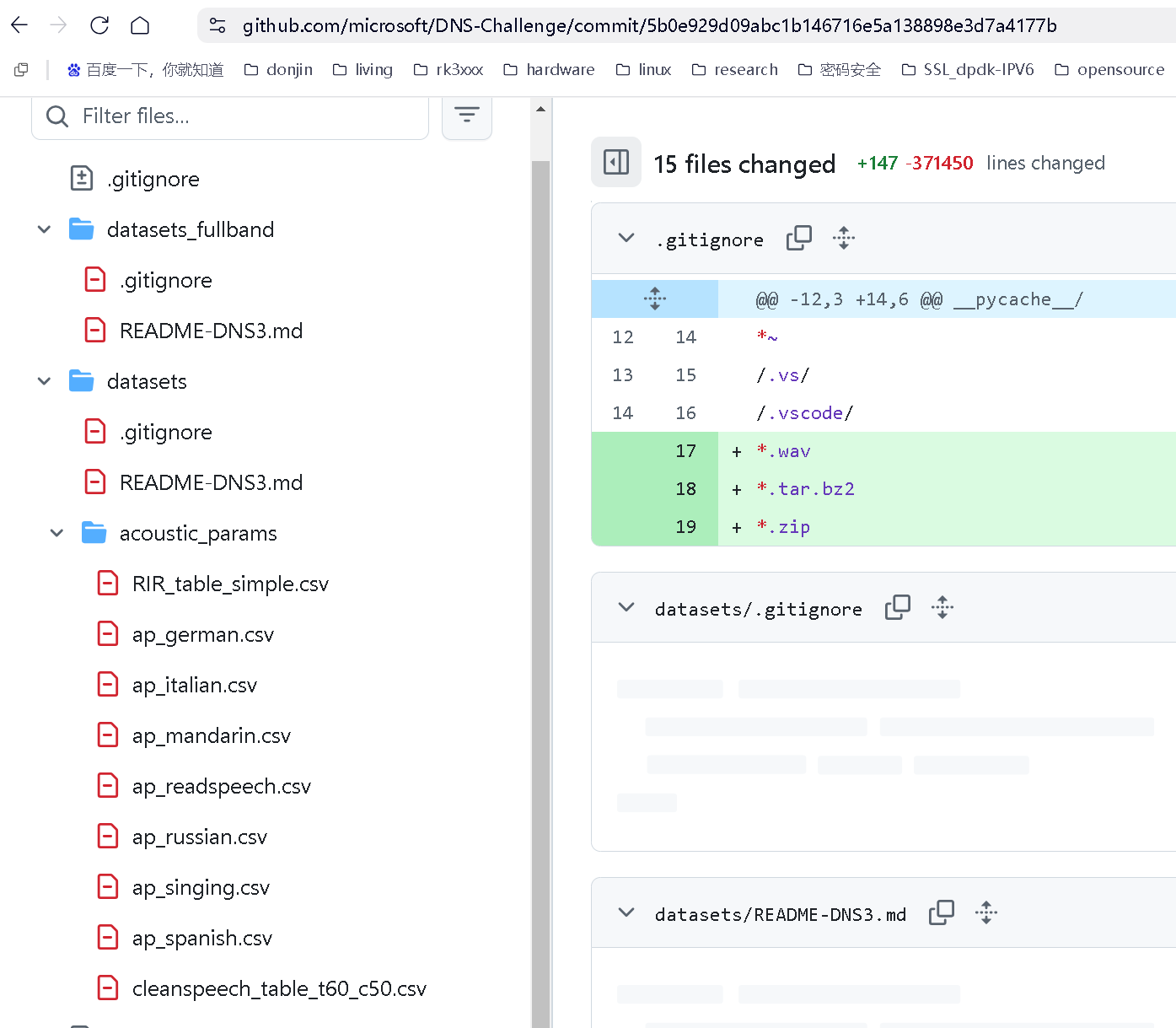 DNS-Challenge实践及问题总结_dns challenge-CSDN博客