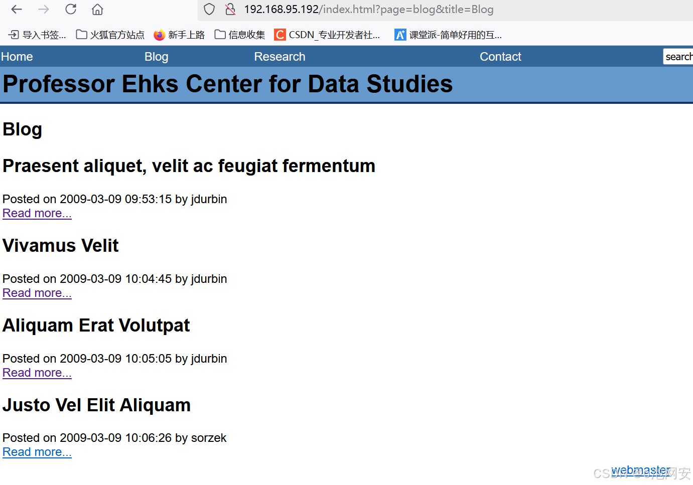 CTF4-靶机_ctf4靶机-CSDN博客