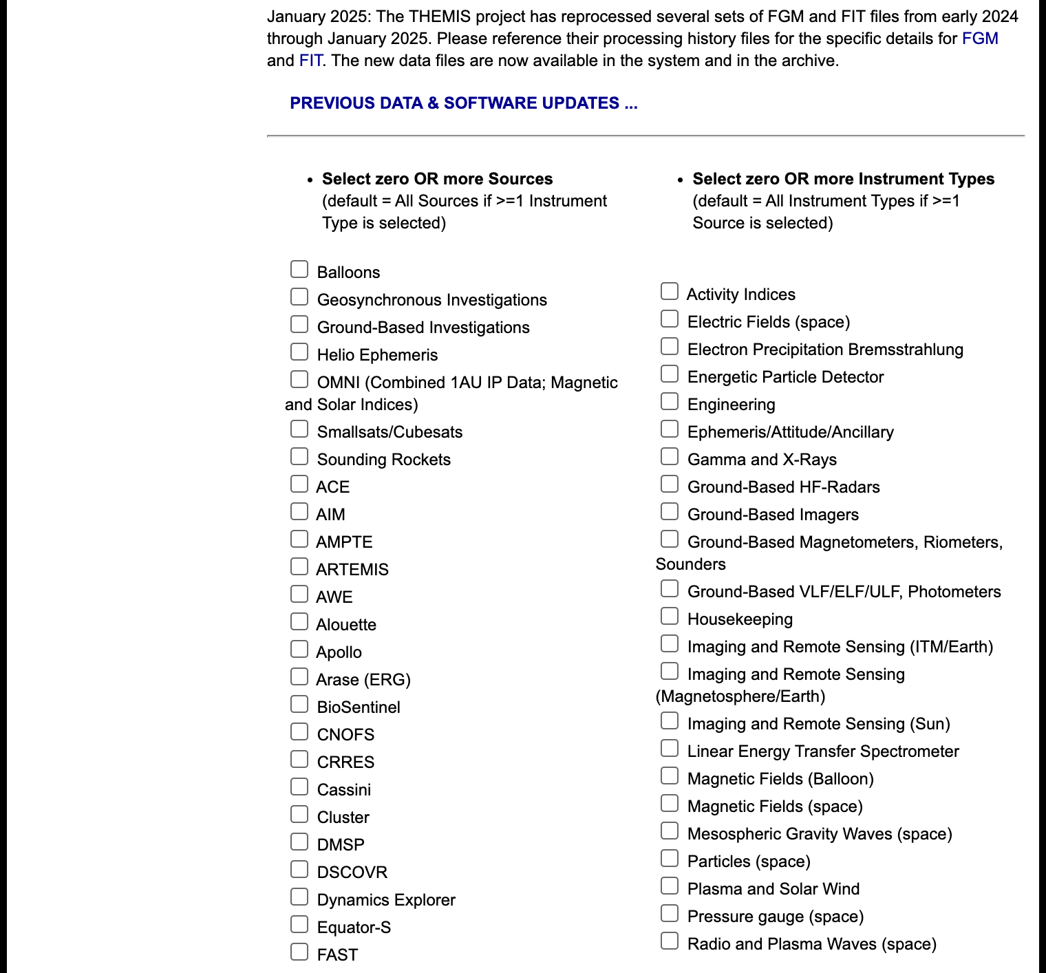 OMNIWeb: High Resolution OMNI 完整介绍-CSDN博客