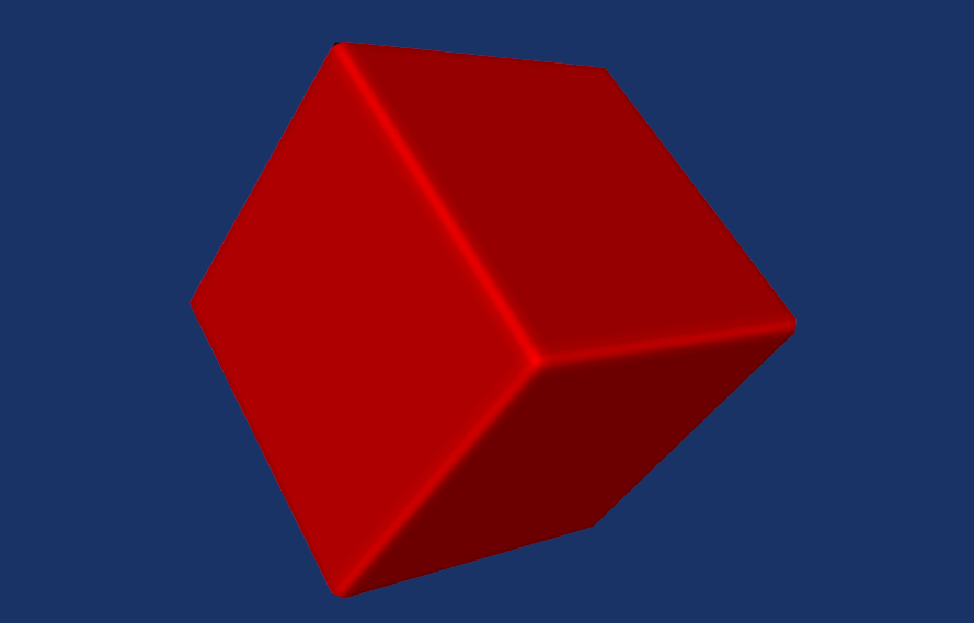 VTK API 详解（68）：vtkBox——立方体包围盒的功能解析-CSDN博客