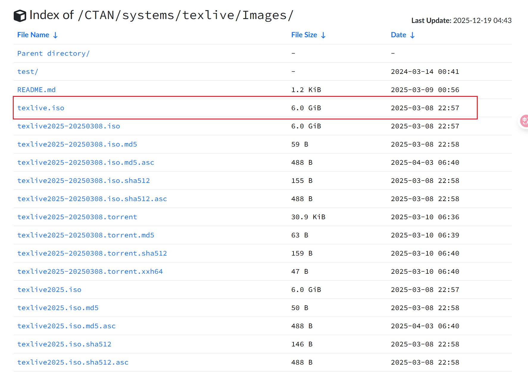 TexLive +VSCode初体验-CSDN博客