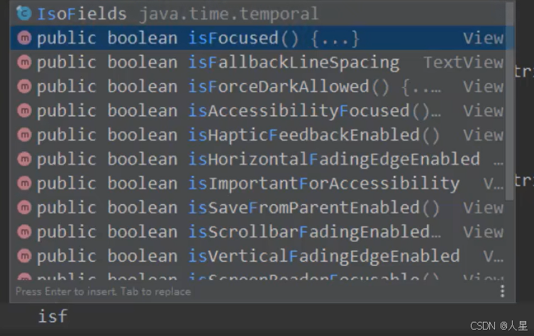 Android studio-textview_android studio textview-CSDN博客