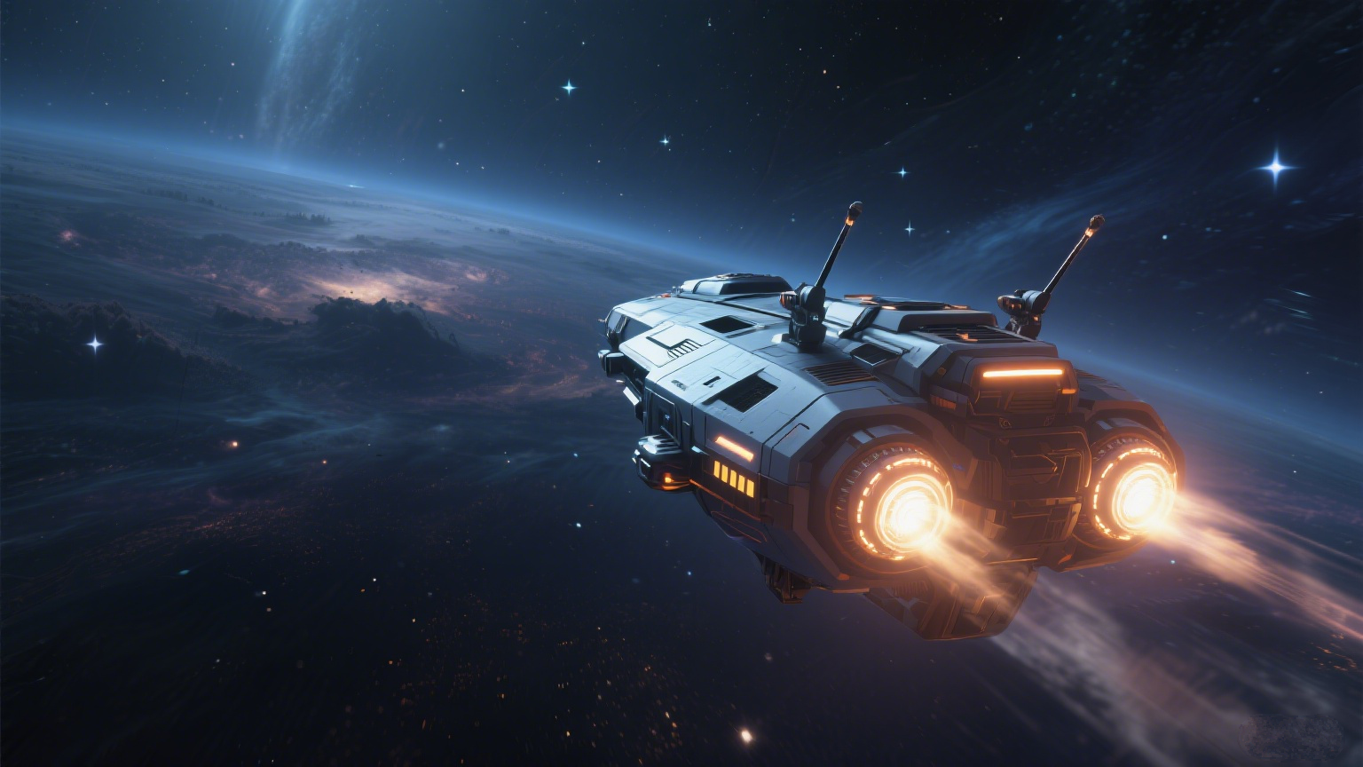 Python之aa-student包语法、参数和实际应用案例-CSDN博客