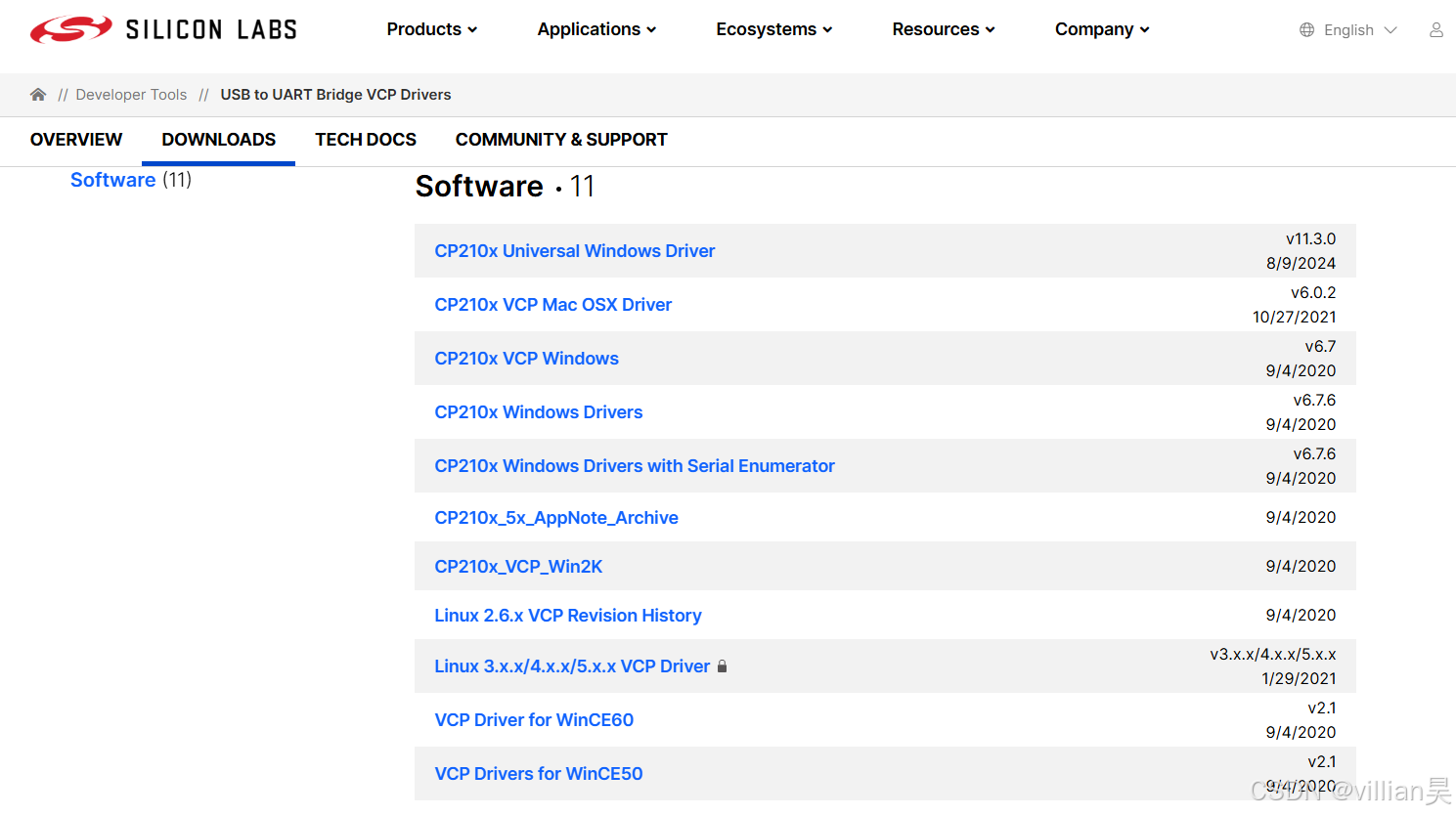 Ubuntu下编译驱动时缺少Linux-headers时的解决方法_linux headers-CSDN博客