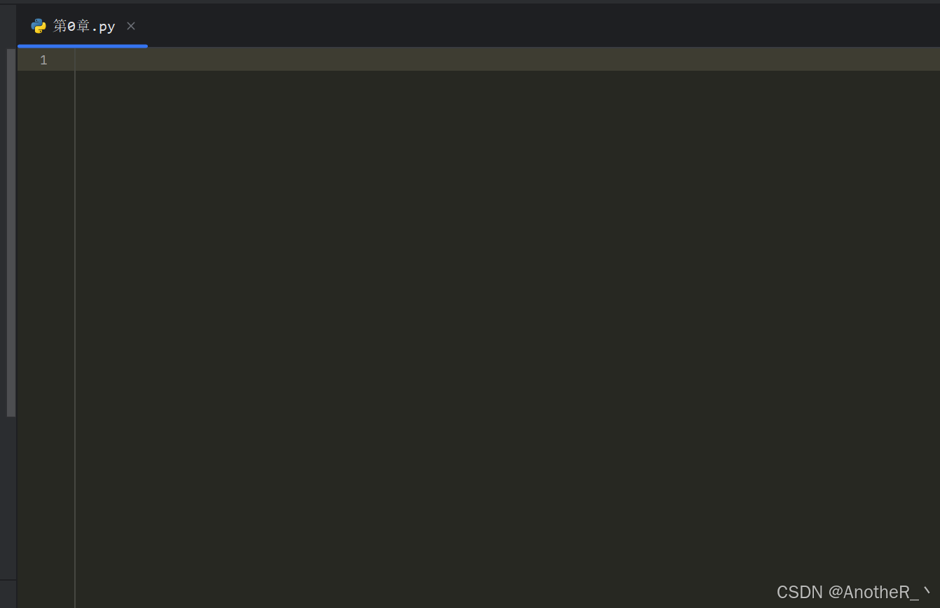 ArcGIS Pro Python 零基础快速上手 （0）学习前的准备工作及介绍-CSDN博客
