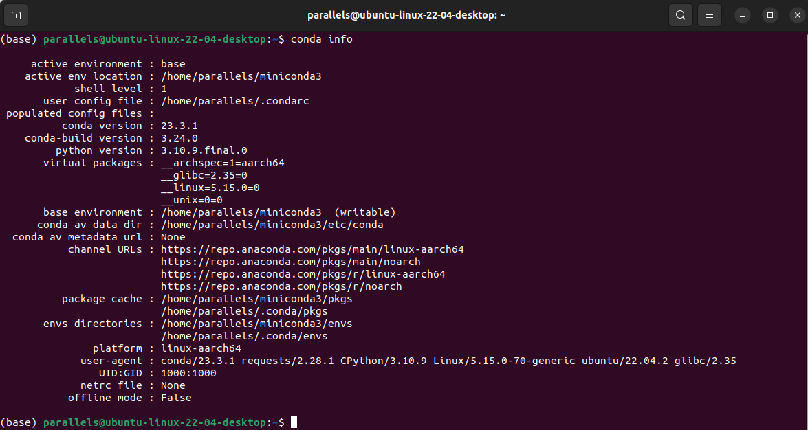 Python 时间序列分析手册：第1章：时间序列分析入门 Csdn博客