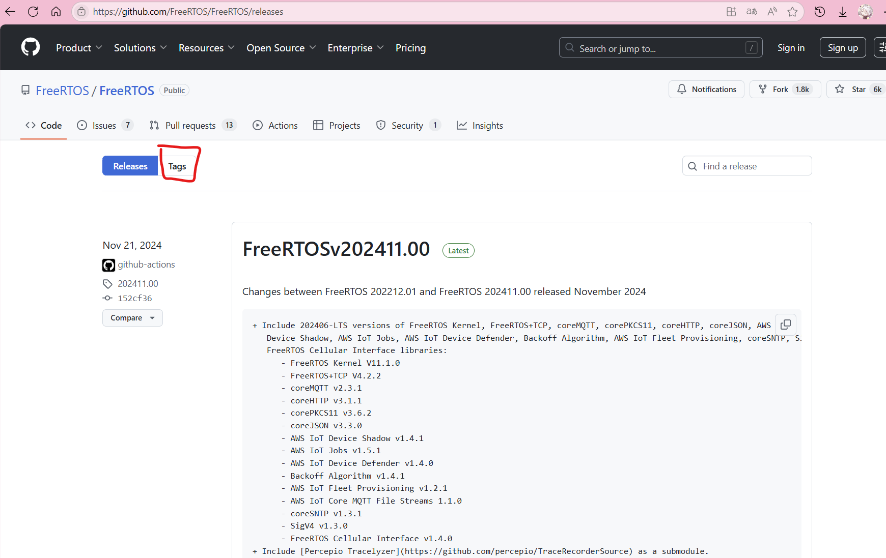 【FreeRTOS】 将FreeRTOS移植到STM32F103C8详细教程_rtos 移植 stm32f103 教程-CSDN博客