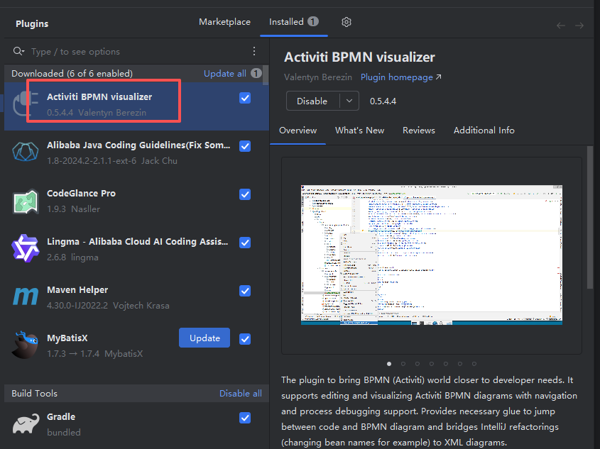 完全0基础适用！Activiti7.1 + Springboot 2.x 开发快速上手讲解，全网最全最详细(不藏私)_spring boot ...