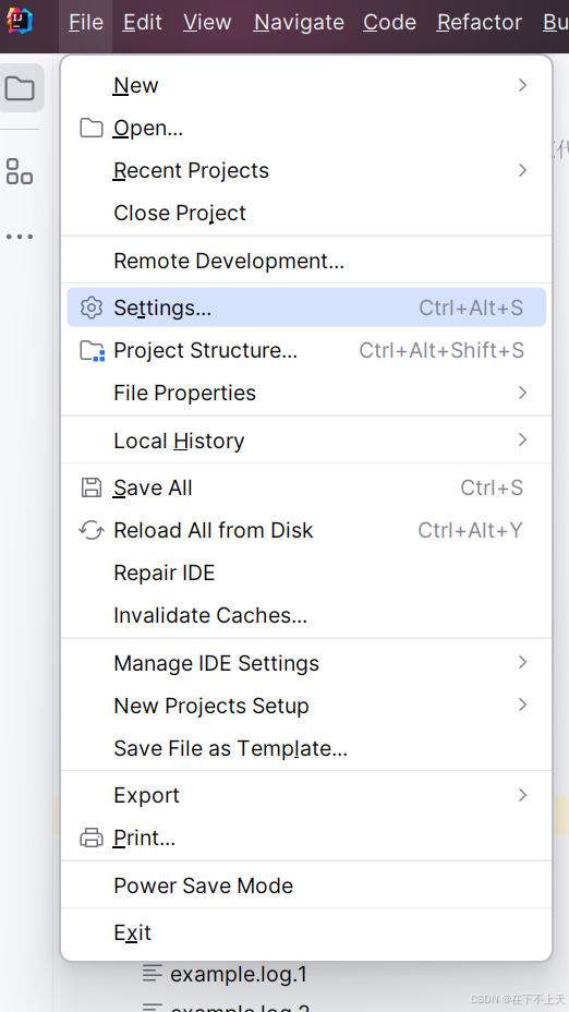 ZooKeeper的Java API操作，pom依赖未生效问题_pom文件引入依赖版本号不生效-CSDN博客