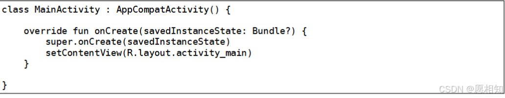 【android】系统框架 第一行代码启程！edgetoedgeenablethis Csdn博客