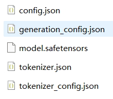 PIKE-RAG 快速上手本地部署实践 -CSDN博客