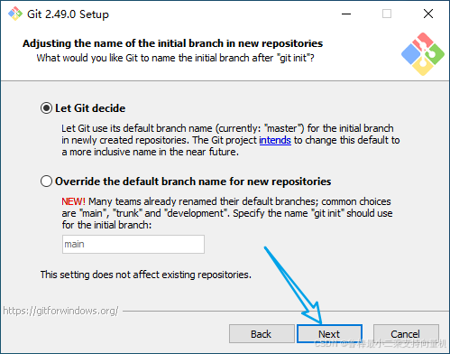手把手一起部署GitBlit— —GitBlit & Git & TortoiseGit 详细安装和使用-CSDN博客