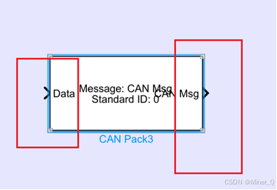 simulink(carsim)-dspace 联合仿真 simulink端配置（本文中matlab版本为2020）_carsim ...