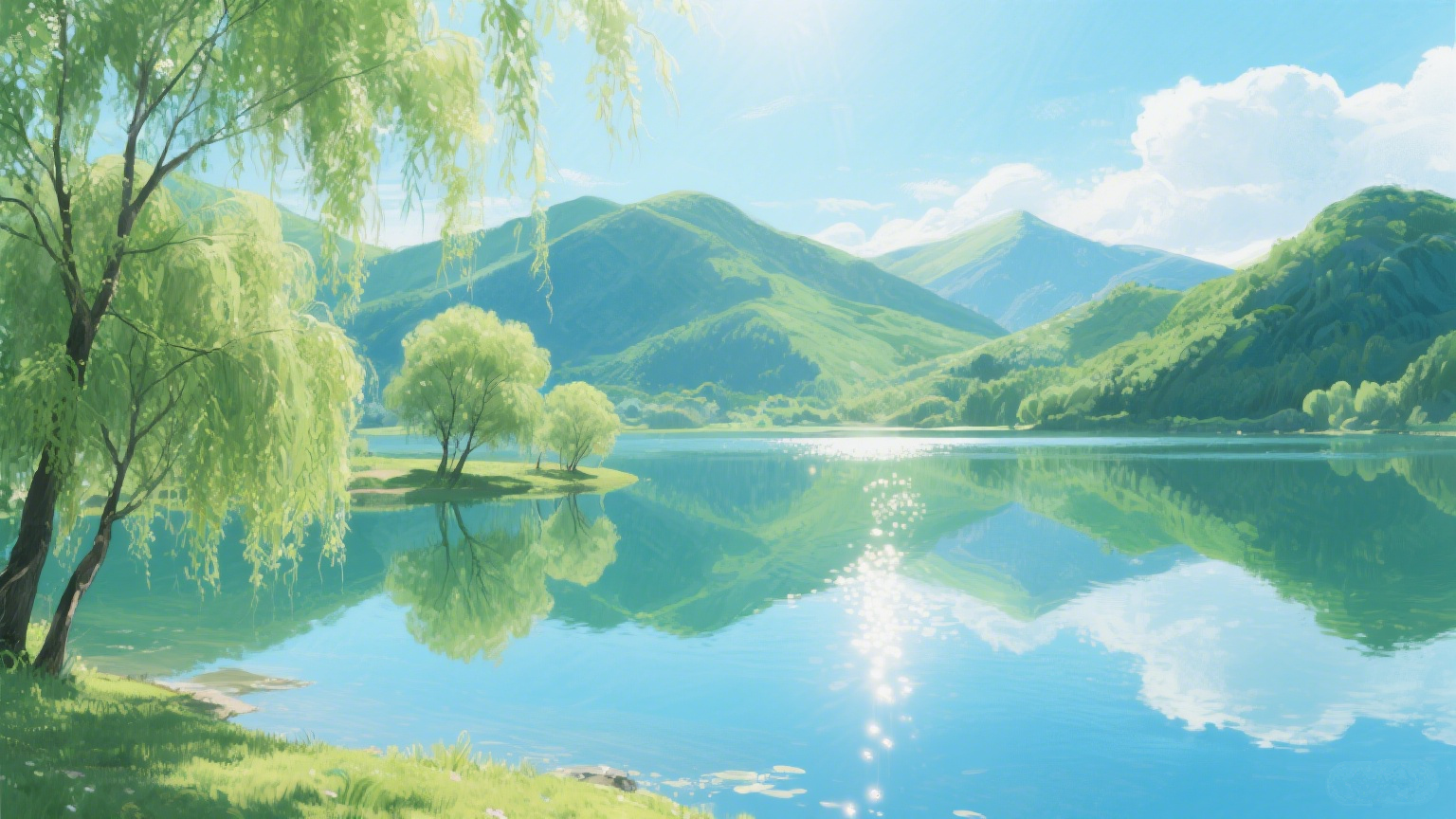 Python之acoustics包语法、参数和实际应用案例_python acoustics a计权-CSDN博客