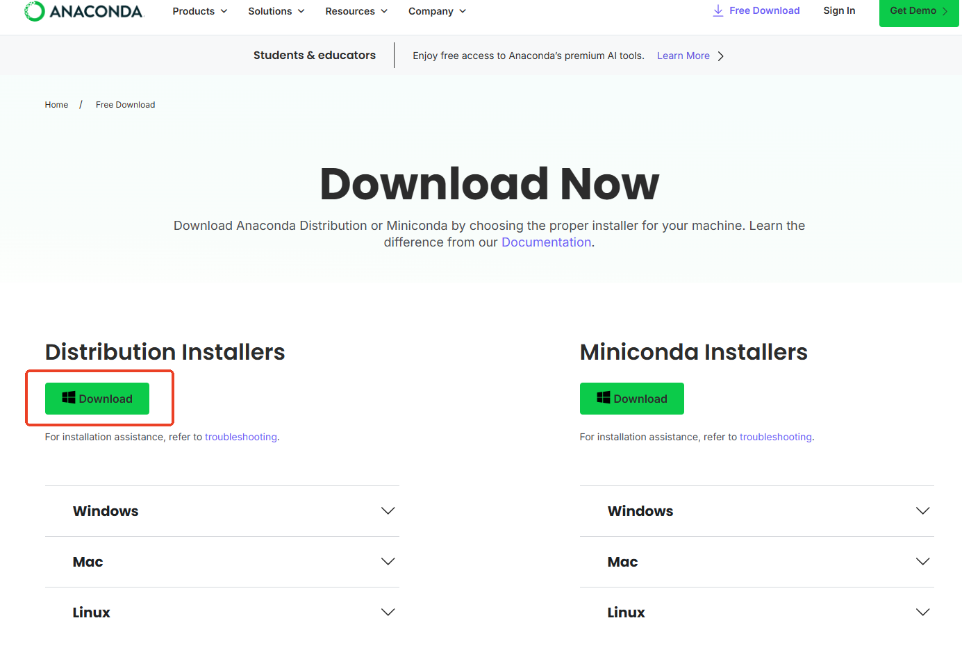 WIN11下Mujoco仿真环境搭建_windows mujoco-CSDN博客
