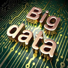 Hadoop - 1：Hadoop 技术解析；Hadoop是什么；Hadoop优势；Hadoop组成；HDFS、YARN、MapReduce 三者关系-CSDN博客