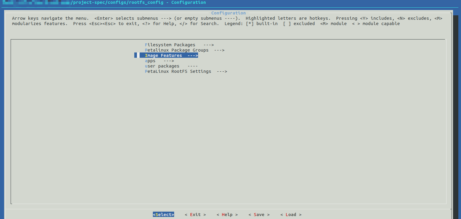 Zynq 开发板 Linux 系统自动登录_alientek-zynq login:-CSDN博客
