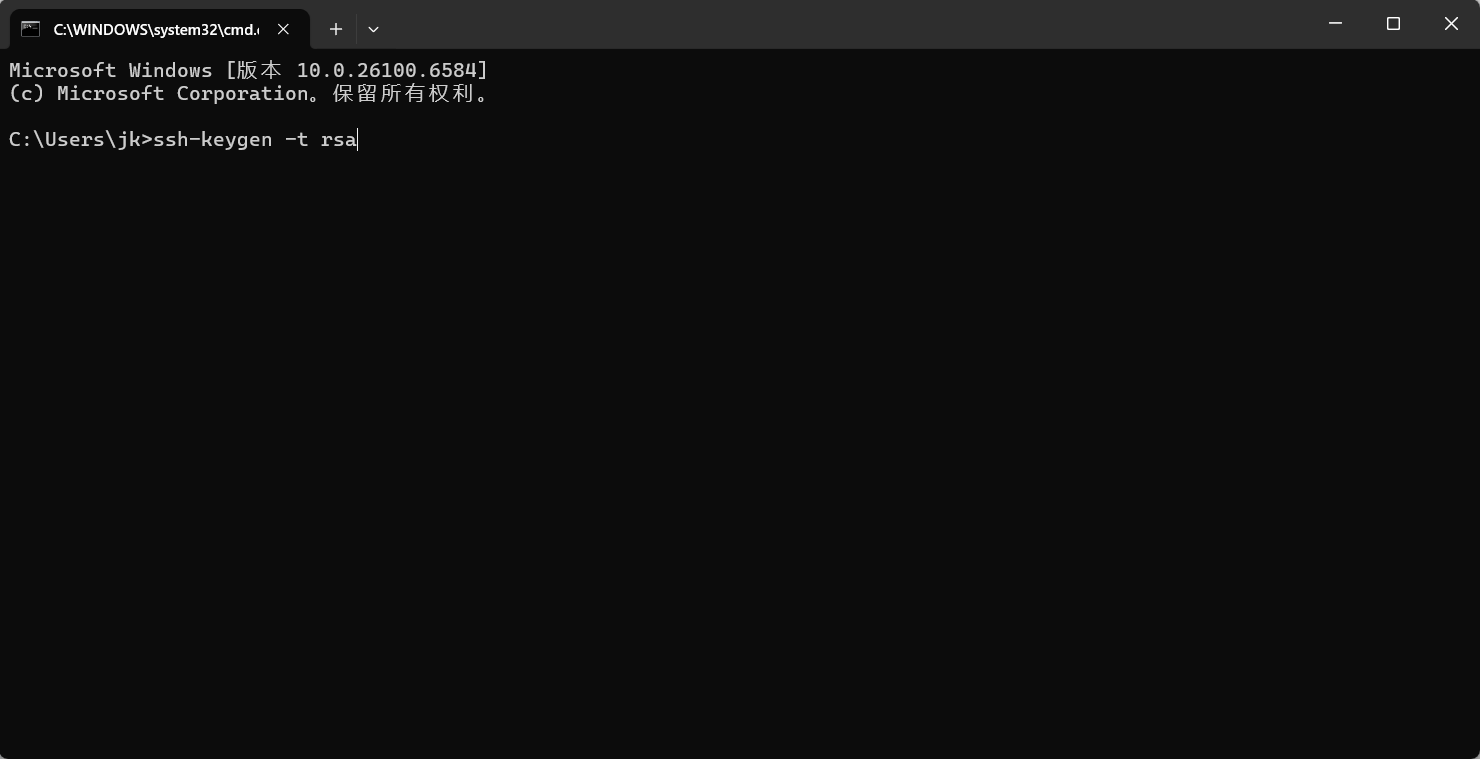 关于首次Trae CN远程连接ssh时无法连接的问题_trae远程连接-CSDN博客