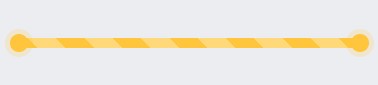 【CSS】渐变背景详解：线性渐变（linear-gradient）和径向渐变（radial-gradient）-CSDN博客