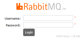 在linux下进行Rabbitmq的源码安装与配置_linux如何使用yum安装rabbitmq-CSDN博客