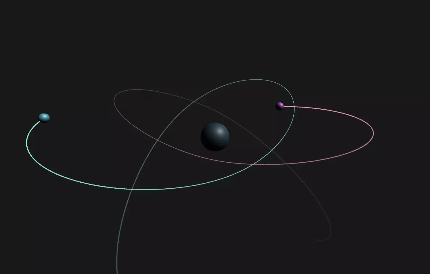 Unity 资源 之 Trajectory Predictor轨迹预测神器！让你的游戏抛射体弹道计算不再头疼-CSDN博客