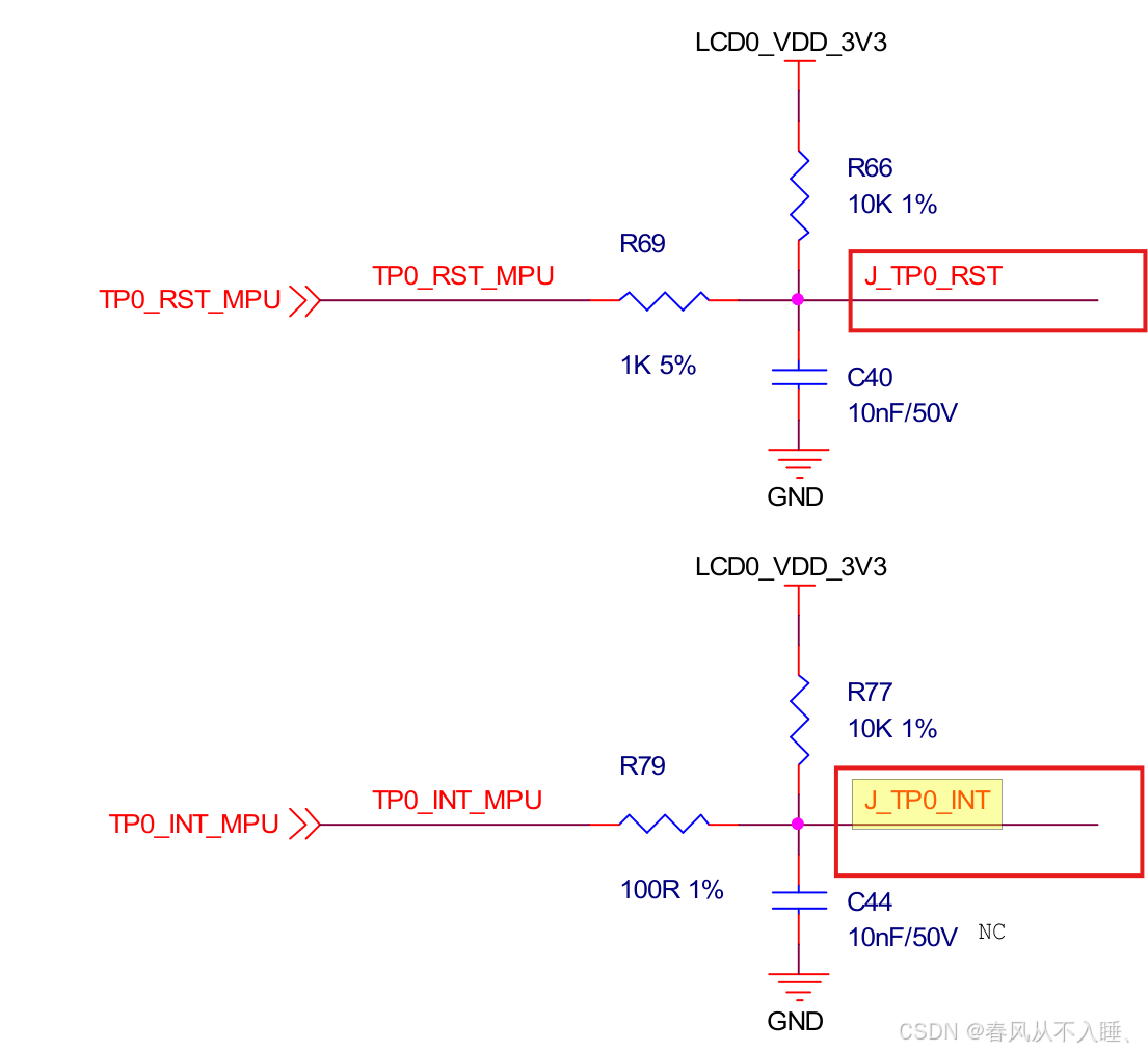 TP--HIMAX调试_himax 触摸驱动-CSDN博客