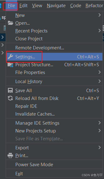 IDEA中JFrormDesigner安装注册流程_idea gui designer-CSDN博客
