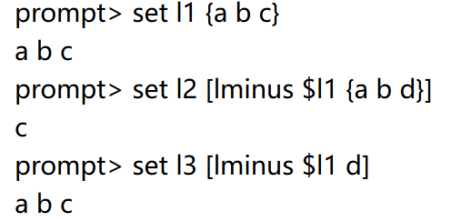 grep 和lminus命令常用选项总结_grep过滤文件某关键字的行以下哪个选项可以统计 关键字共出现的行数 ?-CSDN博客