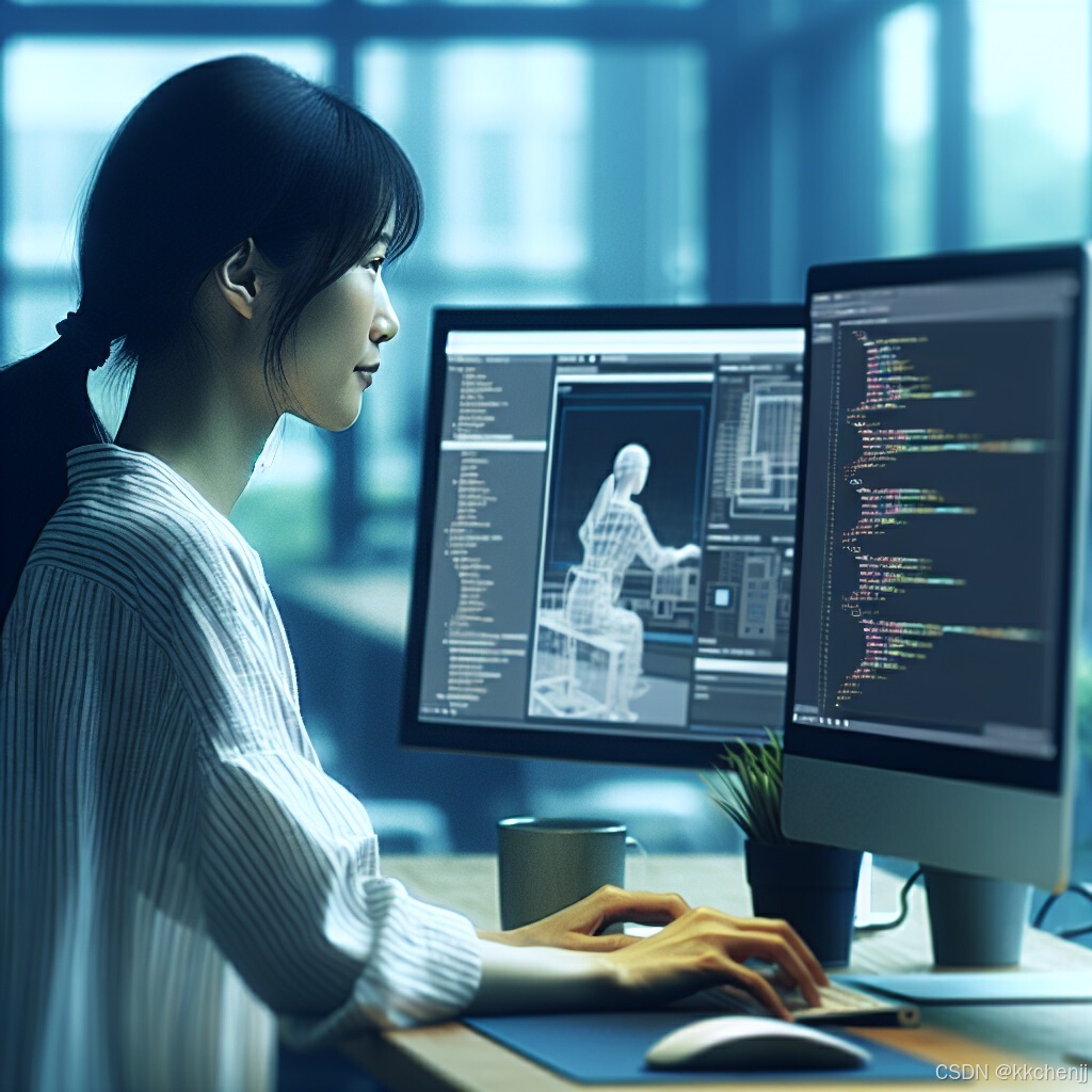 Solidworks软件二次开发(4):solidworks二次开发环境搭建 Csdn博客
